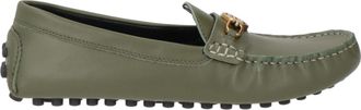 Lola Cruz SCHUHE - Mokassins auf YOOX.COM