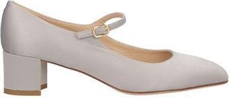 Fabio Rusconi CHAUSSURES - Escarpins sur YOOX.COM