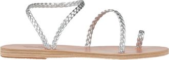 Ancient Greek Sandals SCHUHE - Zehentrenner auf YOOX.COM