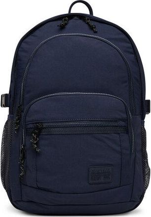 G-Star Rucksack GSR-B-016-07 Dunkelblau