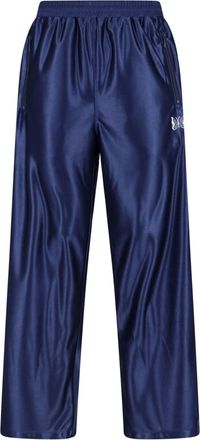 Needles Satin Sweatpants