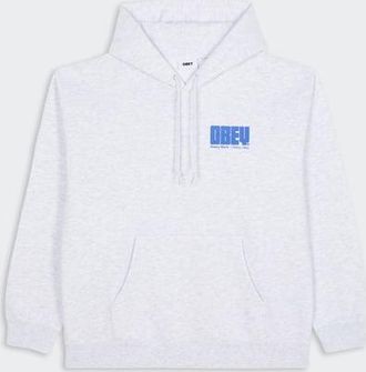 Obey Hoodie - Taille XL