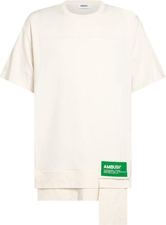 AMBUSH TOPS - T-shirts auf YOOX.COM