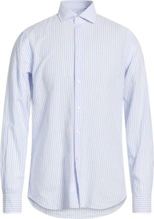 Xacus TOPS - Hemden auf YOOX.COM