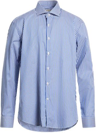 Ghirardelli TOPS - Hemden auf YOOX.COM