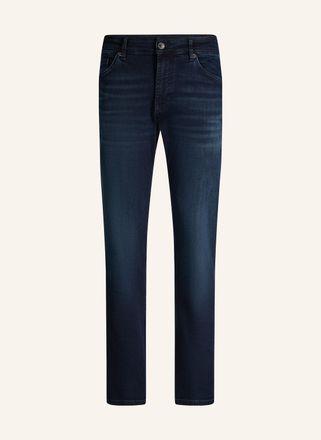 Strellson Jeans blau