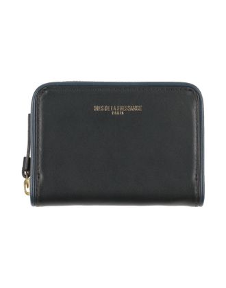 Ines De La Fressange Kleinlederwaren - Brieftaschen auf YOOX.COM