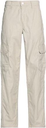 Levi's BAS - Pantalons sur YOOX.COM