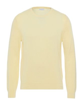 Malo STRICKWAREN - Pullover auf YOOX.COM