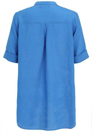 Doris Streich Longbluse