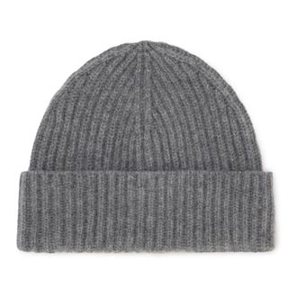 Moorer Herren, Accessories, Grau, ONE SIZEGr&ouml;&szlig;e