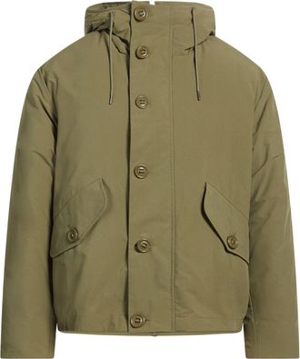 C.P. Company JACKEN & M&Auml;NTEL - Jacken und Anoraks auf YOOX.COM