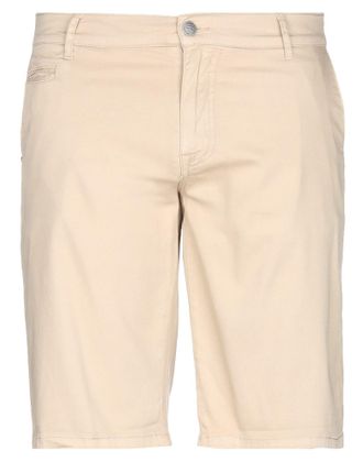 Daniele Alessandrini HOSEN & R&Ouml;CKE - Shorts & Bermudashorts auf YOOX.COM