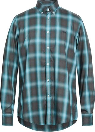 Harmont & Blaine TOPS - Hemden auf YOOX.COM