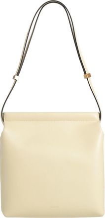 Wandler TASCHEN - Schultertaschen auf YOOX.COM