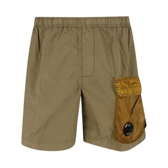 C.P. Company C.p. Company, Herren, Sport, Gr&uuml;n, LGr&ouml;&szlig;e