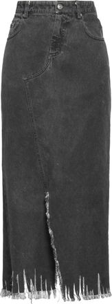 Marni HOSEN & RÖCKE - Jeansröcke auf YOOX.COM