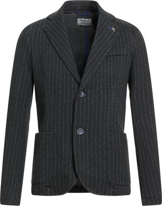 Fred Mello ANZ&Uuml;GE und CO-ORDS - Blazers auf YOOX.COM