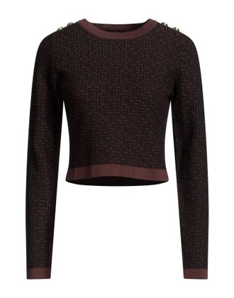 Relish STRICKWAREN - Pullover auf YOOX.COM
