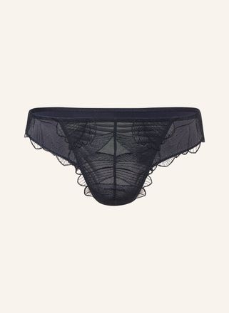 Marc O'Polo Marc Opolo Slip blau