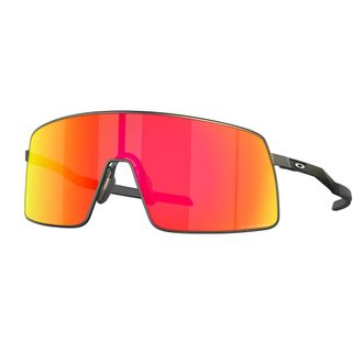 Oakley unisex, Accessories, Grau, ONE SIZEGr&ouml;&szlig;e