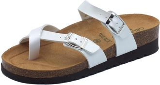 Gr&Uuml;nland Hola CB2438