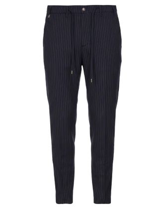 Why Not Brand HOSEN & R&Ouml;CKE - Hosen auf YOOX.COM