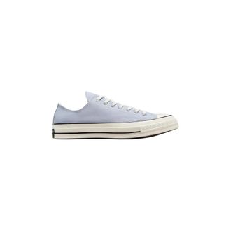 Converse Chuck 70 Vintage Canvas - - Shoes - Herren - Blau - 42 1/2 EU
