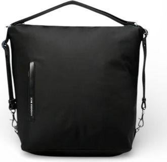 Mandarina Duck P10VCT10-PE26-651