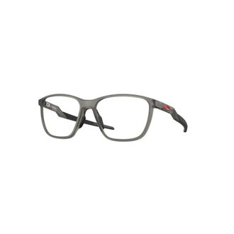 Oakley Herren, Accessories, Grau, 54 MMGr&ouml;&szlig;e