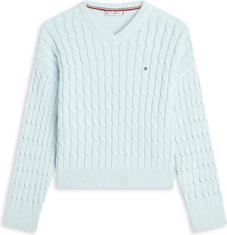 Tommy Hilfiger Pullover