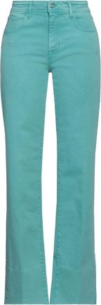 Jacob Cohen HOSEN & RÖCKE - Jeanshosen auf YOOX.COM