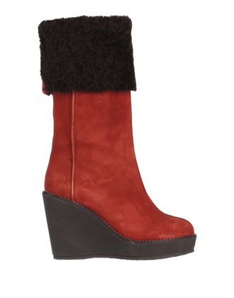 Maisons Skorpios SCHUHE - Stiefel auf YOOX.COM