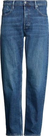 G-Star HOSEN & R&Ouml;CKE - Jeanshosen auf YOOX.COM