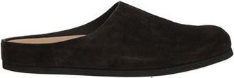 Common Projects CHAUSSURES - Mules & Sabots sur YOOX.COM