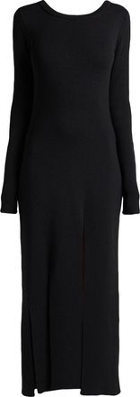 Roberto Collina KLEIDER - Maxi-Kleider auf YOOX.COM