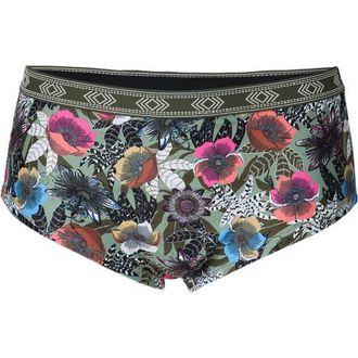 Brunotti Damen Bikinihose Lizzy-AO Women Bikinibottom