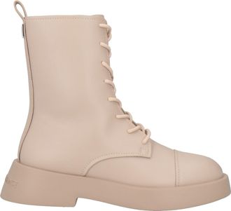 A|X Armani Exchange SCHUHE - Stiefeletten auf YOOX.COM