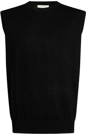 Diktat MAILLE - Pullover sur YOOX.COM