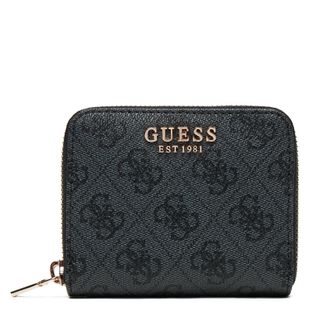 Guess Geldb&ouml;rse Guess SWSG74 59137 Grau