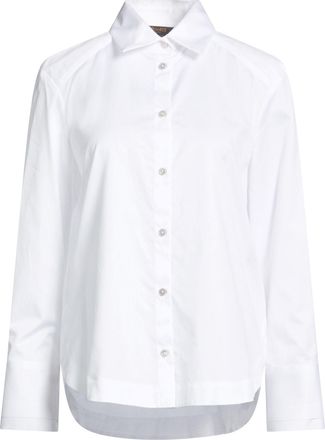 Moorer TOPS - Hemden auf YOOX.COM