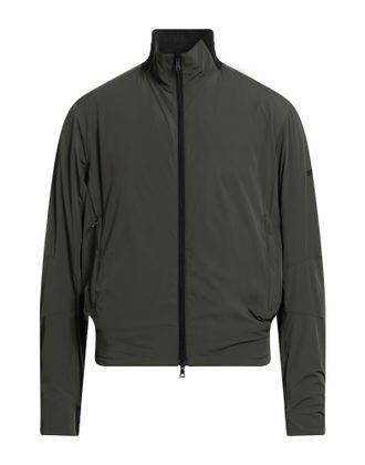 Esemplare JACKEN & MÄNTEL - Jacken und Anoraks auf YOOX.COM