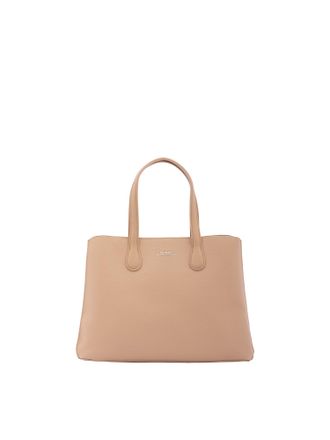 Sergio Valentini Handtasche Frauen