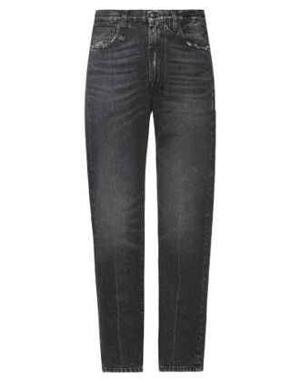 R13 HOSEN & R&Ouml;CKE - Jeanshosen auf YOOX.COM