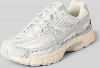 Nike Sneaker mit Logo-Patch Modell NIKE INITIATOR