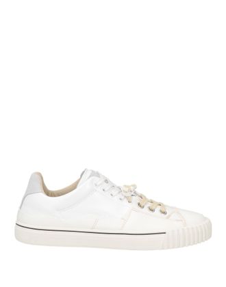 Maison Margiela SCHUHE - Sneakers auf YOOX.COM