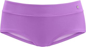 s.Oliver Bikinihose Spain