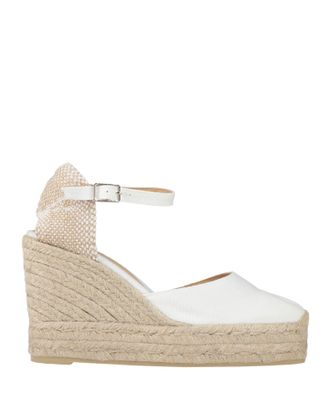 Castaner SCHUHE - Espadrilles auf YOOX.COM