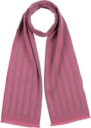 Missoni ACCESSOIRES - Schals auf YOOX.COM