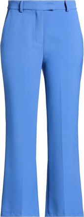 Kaos HOSEN & R&Ouml;CKE - Hosen auf YOOX.COM